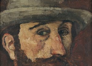 Official website of the Musée Maillol