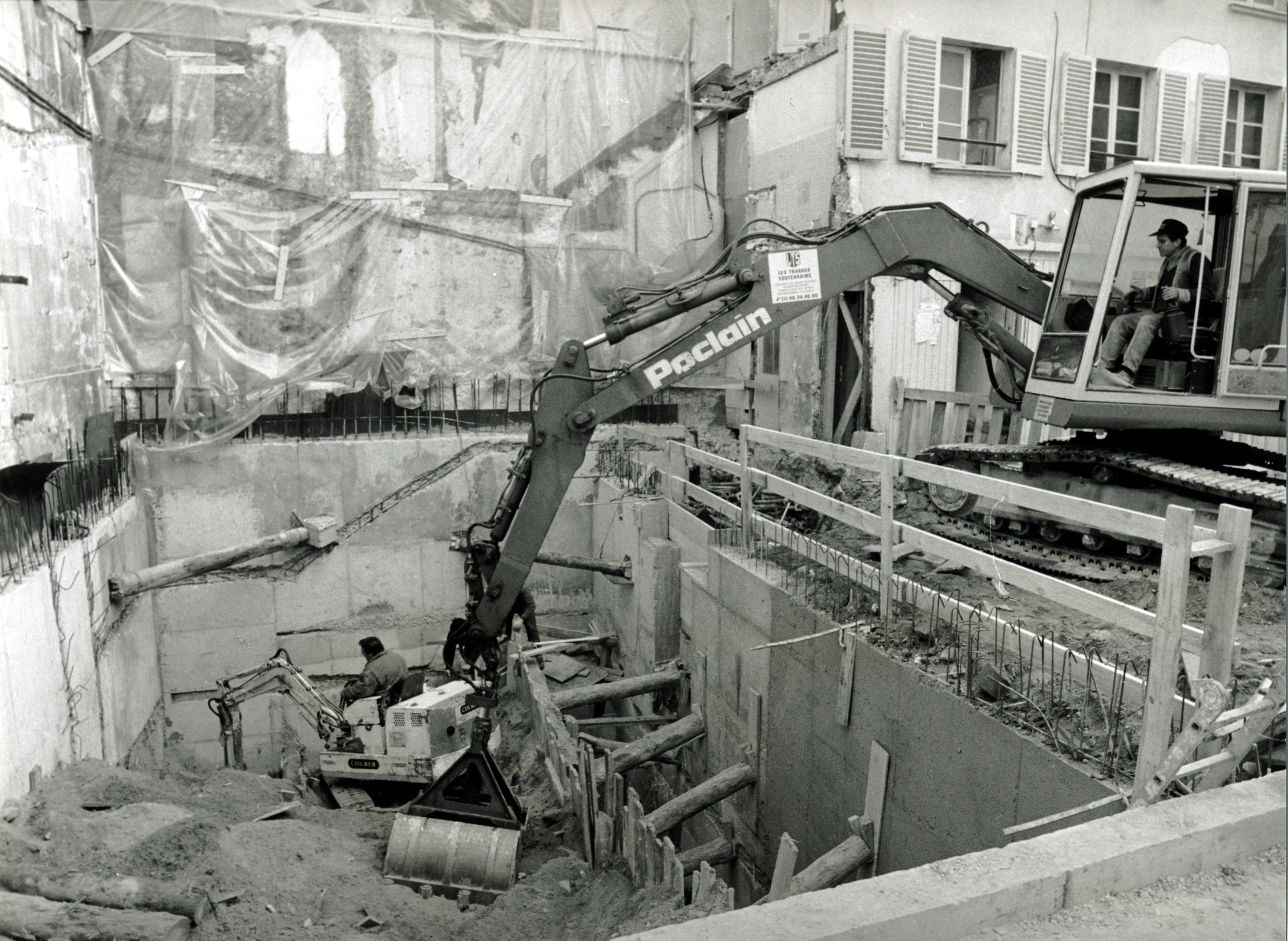 La Fondation Dina Vierny - Musée Maillol fête ses 28 ans